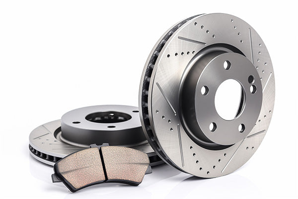 Keeping Your Car Aligned: The Importance of Regular Wheel Alignment ...