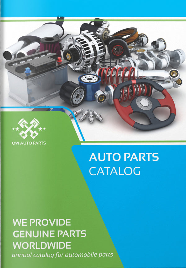 Why You Need to Check Parts Fitment Before Ordering | Bestparts.ca