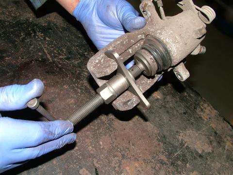Where to Find Top-Quality German Auto Parts in Canada | Bestparts.ca