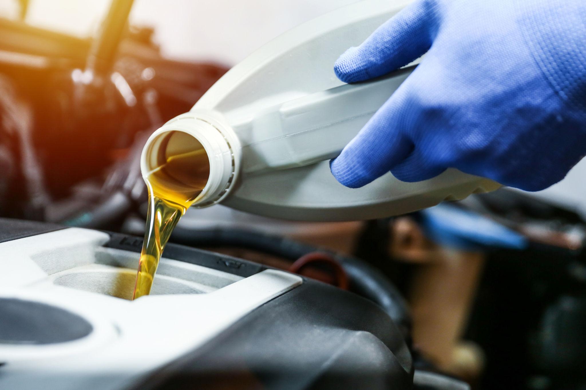 Keeping Your Car Aligned: The Importance of Regular Wheel Alignment ...