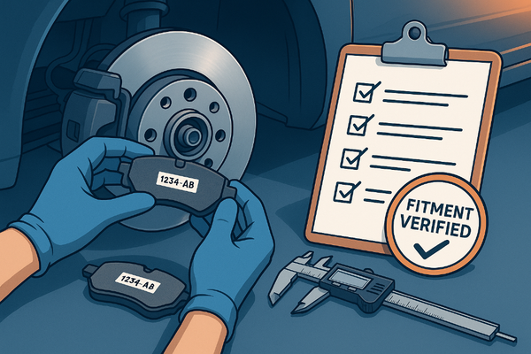 Best 10 Car Maintenance Tips for a Longer-Lasting Vehicle | Bestparts.ca