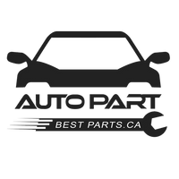 Where to Find Top-Quality German Auto Parts in Canada | Bestparts.ca