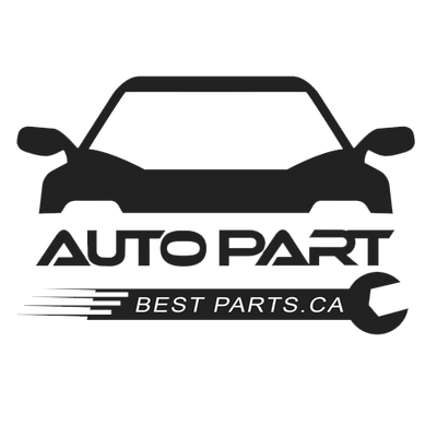 Auto Parts in Canada | Discount Online Auto Parts – Bestparts.ca