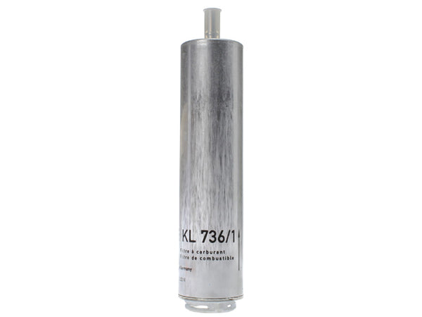 Fuel Filter Hengst - H351WK