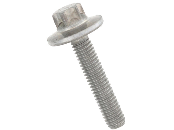 Transmission Pan Bolt VAICO - V30-2321
