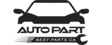 The most completed online auto part in Canada – Bestparts.ca