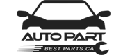 Top Stores and Buying Guide for Best Online Auto Parts Canada ...
