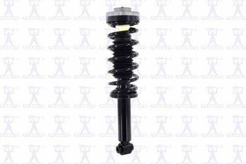 Top Quality Struts Assembly | Over 50% Discount | Bestparts.ca